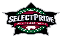 Fifth Generation Farmers Join Iowa Select Family - Iowa Select Farms